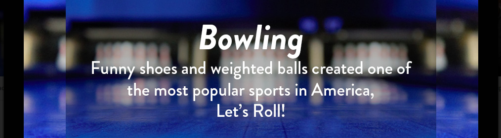 Bowling | Circle Bowl |Bowling Alleys in NJ, North Jersey Bowling ...
